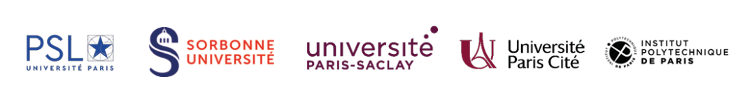 String Theory M2 | Lieu : | Département de Physique de l'Ecole Normale ... String Theory M2 | Lieu : | Département de Physique de l'Ecole Normale ...